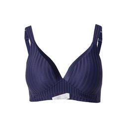 Naturana BH Damen Gr&ouml;&szlig;e 95 navy