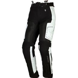 Modeka Khao Air, Textilhose wasserdicht Damen