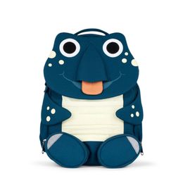 Affenzahn Gro&szlig;er Freund Schildkr&ouml;te -Kindergartenrucksack