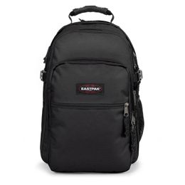 Eastpak TUTOR Großer Rucksack Black