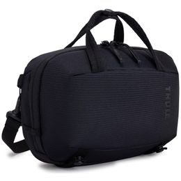 Thule Subterra 2 Crossbody -Umhängetasche 5L Black