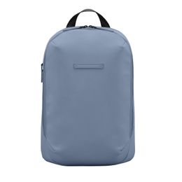 HORIZN STUDIOS Gion Pro Rucksack M Blue Vega