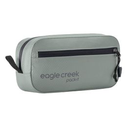 Eagle Creek Pack-It NEW Isolate Quick Trip XS Storm Grey