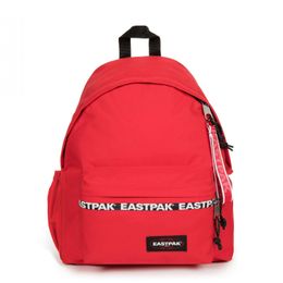 Eastpak Padded Zippl'r Rucksack Bold Taped