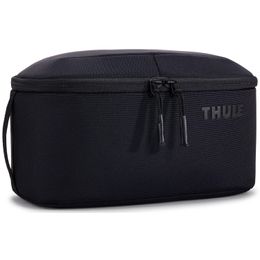 Thule Subterra 2 Kosmetiktasche Black