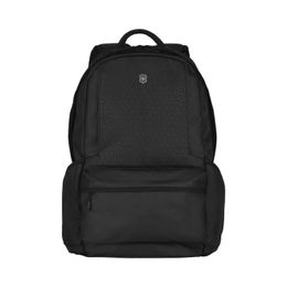 Victorinox Altmont Original Laptop-Rucksack f&uuml;r 15,6-Zoll-Laptops Schwarz