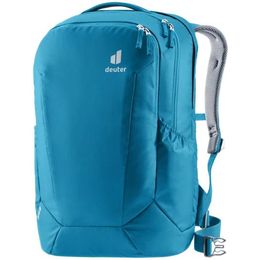 Deuter Giga LTD Rucksack reef