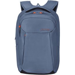 American Tourister Urban Groove UG15 Laptop-Rucksack 15.6" URBAN Arctic Grey