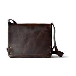 Harold'S Harold's Jil Kuriertasche 36 cm braun