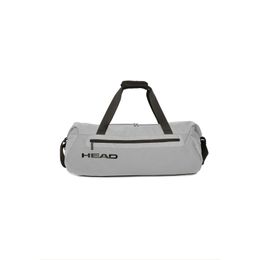 Head Game Duffle Bag Reisetasche LH-Grey