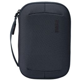 Thule Subterra 2 Powershuttle -Elektroniktasche mittelgroß Dark Slate