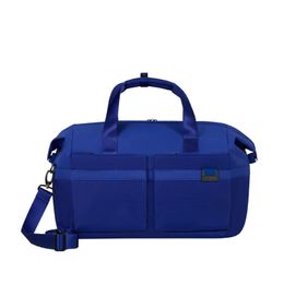 Samsonite Airea Reisetasche Nautical Blue