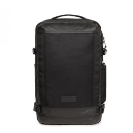 Eastpak Tecum Rucksack M mit 15" Laptopfach CNNCT Coat