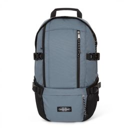 Eastpak Floid Rucksack CS Stormy