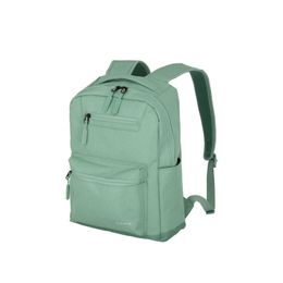 Travelite Kick Off Rucksack M Salbei
