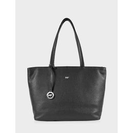 Braun B&uuml;ffel Braun B&uuml;ffel Hanna Shopper 12078 schwarz