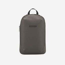HORIZN STUDIOS Gion Pro Rucksack S Dark Olive