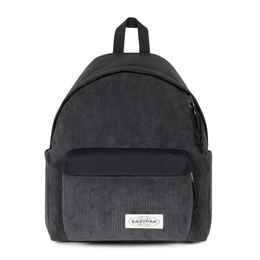 Eastpak DAY PAK'R Rucksack Cordfunk Black