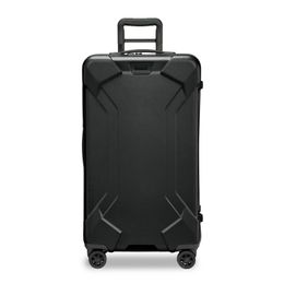 Briggs & Riley Briggs & Riley Torq Medium Trunk 4-Rollen-Trolley Stealth
