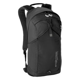 Eagle Creek Ranger XE Backpack 16L Black/River Rock