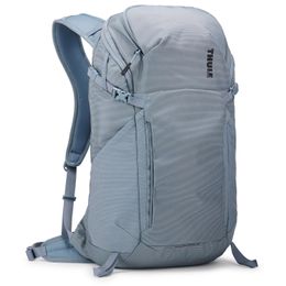 Thule AllTrail Trinkblasenrucksack 22L Pond Gray