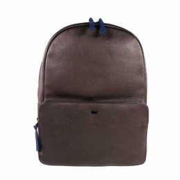 Braun Büffel Braun Büffel NOVARA Rucksack mit 14" Laptopfach braun
