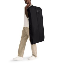 Tumi Travel Accessories Kleidersack -Garment Bag Black