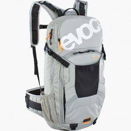 Evoc FR ENDURO 16 S Fahrradrucksack Stone