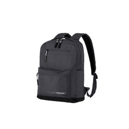 Travelite Kick Off Rucksack M Anthrazit
