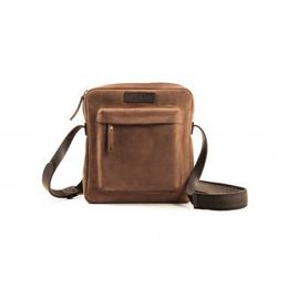 Harold'S Harold's Bully Crossbag Natur