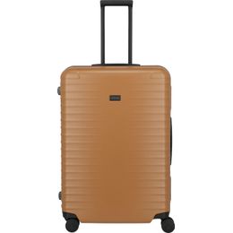TITAN&reg; Titan Overseas Trolley L