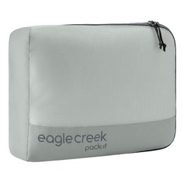 Eagle Creek Pack-It NEW Reveal Cube M Storm Grey