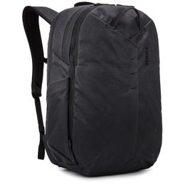 Thule Aion Reiserucksack 28L erweiterbar Black
