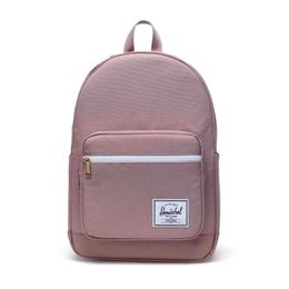 HERSCHEL Pop Quiz Backpack - 25L Ash Rose