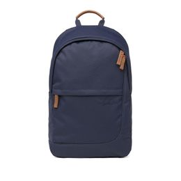 Satch Freizeit FLY Daypack Pure Navy