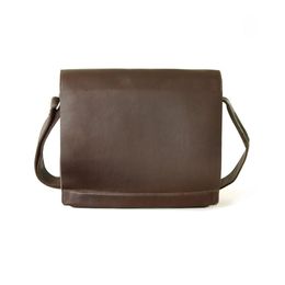 Harold'S Harold's Campo Kuriertasche L braun