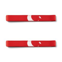 Satch Schulzubeh&ouml;r L&auml;nder SWAPS Turkey