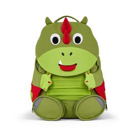 Affenzahn Gro&szlig;er Freund Drache Kindergartenrucksack