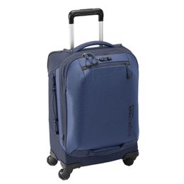 Eagle Creek Expanse 4-Wheel International Carry On 35L Pilot Blue