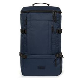 Eastpak ADAN Weekender CS Mono Marine