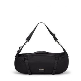 Tumi Alpha Bravo Deviation Sling Reisetasche Black