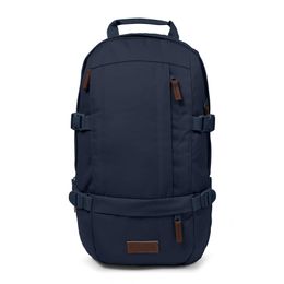 Eastpak Floid Rucksack Mono Night