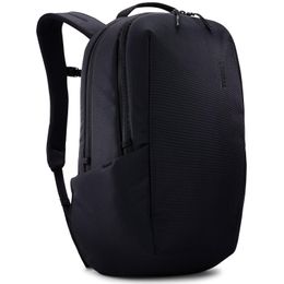 Thule Subterra 2 Rucksack 21 L Black