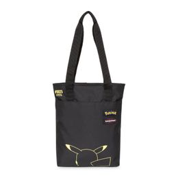 Eastpak SHOPP'R TOTE Shopper Pokemon Pikachu