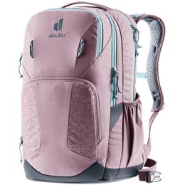 Deuter School Cotogy Schulrucksack grape