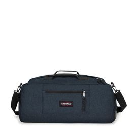 Eastpak DUFFL'R M Tasche Triple Denim