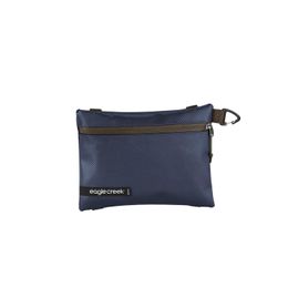 Eagle Creek PACK-IT Gear Pouch M rush blue