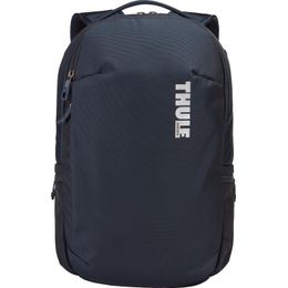 Thule Subterra Rucksack 23L Mineral