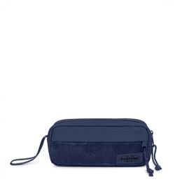 Eastpak Double POUCH Federm&auml;ppchen Boat Navy
