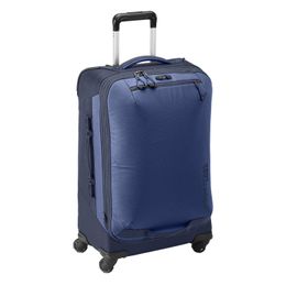 Eagle Creek Expanse 4-Wheel 60L/26" Exp Luggage Pilot Blue